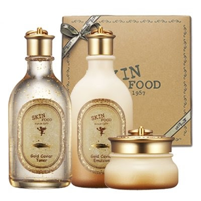 Pre-order Etude house,Skinfood,Longchamp,Bigeyes: Pre - Order Skinfood ...