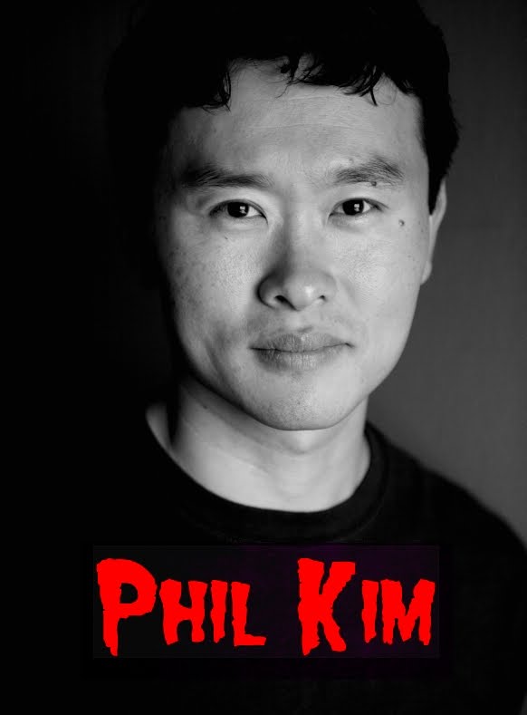 The Drunken Severed Head: WANTED! MORE PUBLISHERS LIKE