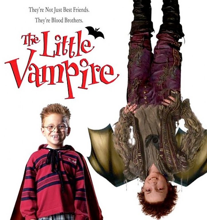 The Drunken Severed Head: A war of D words