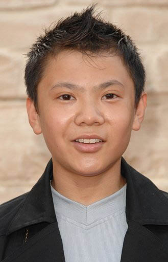 The Karate Kid: The Karate Kid