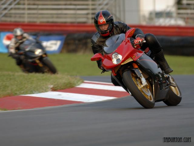 Twisted Roads By Jack Riepe: My First Heart Attack...