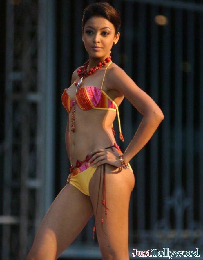 Spicy Actress And Models Tanu Shree Dutta Very Hot Photos