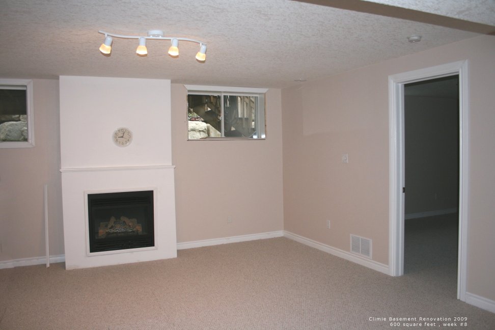 Renovations and Building Ideas: Astral Home Renovation Ideas