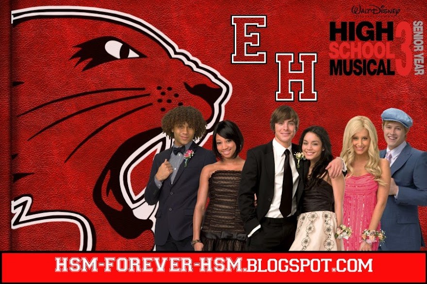 High School Musical: High School Musical Cast KID'S CHOICE AWARDS 2009 ...