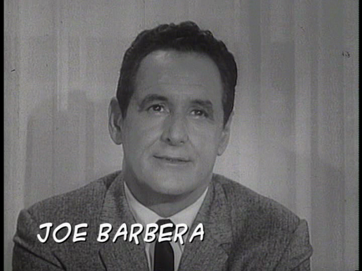 Yowp: Flagstones! Sell the Flagstones!