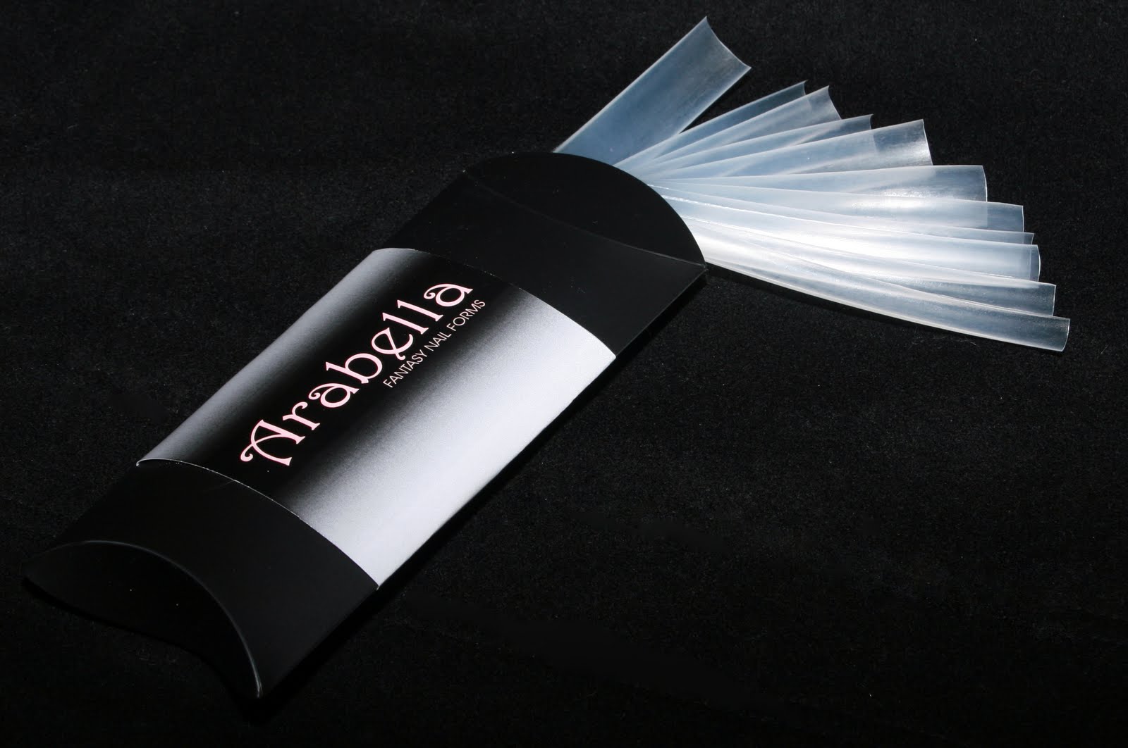 Sam Biddle: Top Tips - Getting the most from your Arabella Forms