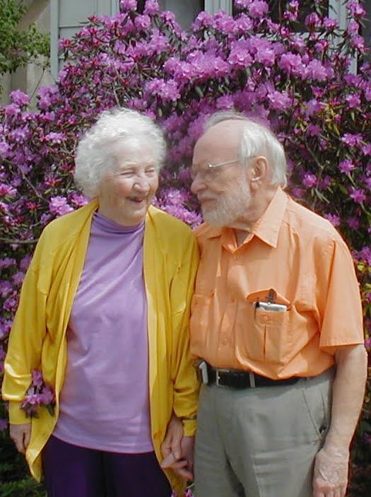 2knitwits Happy Anniversary Mom And Dad 2knitwits Happy Anniversary Mom And Dad