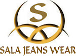 sala jeans wear