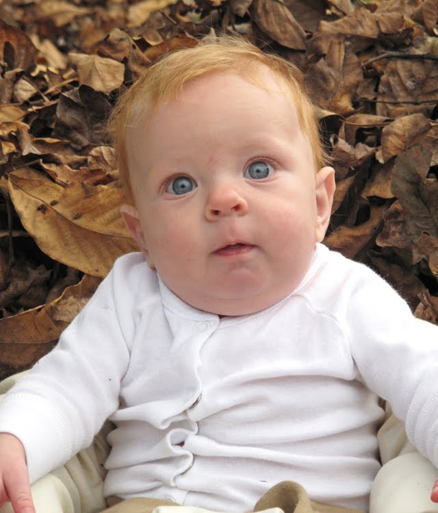 Living For Jesus: My first official Photo Shoot...