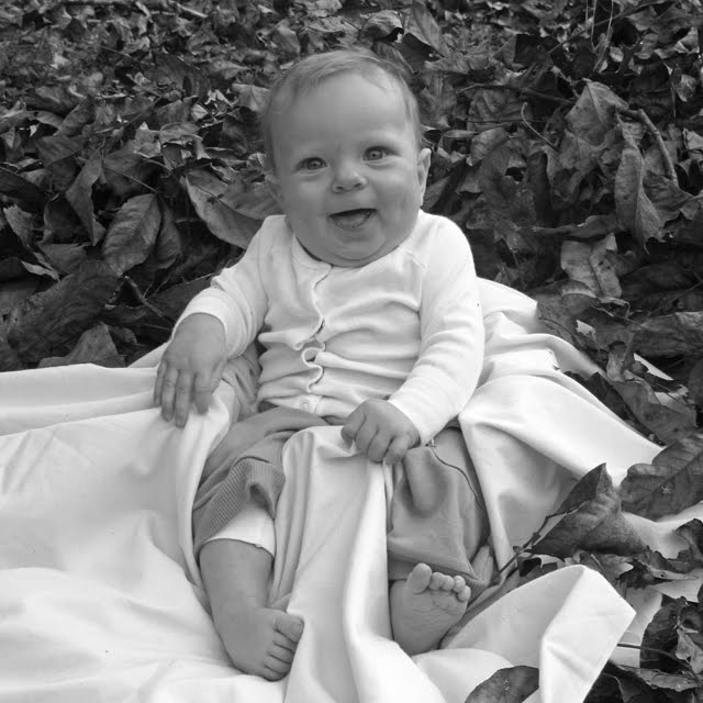 Living For Jesus: My first official Photo Shoot...