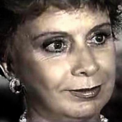 Jacob Flora's Instagram, Twitter & Facebook on IDCrawl