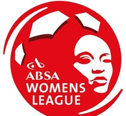 Absa Women's League | DISKIOFF