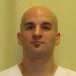 Ohio's Death Row: Jason Getsy