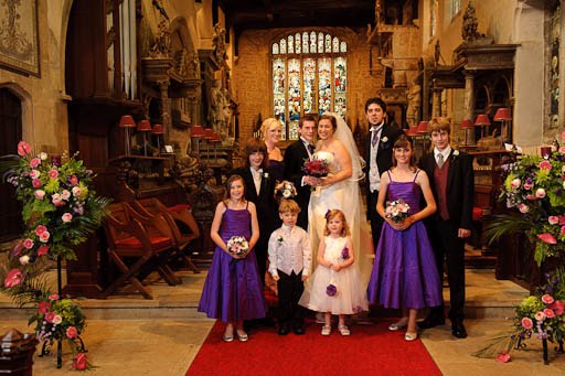 Buttercross Photography: Katie & Robert Morigi-Eades