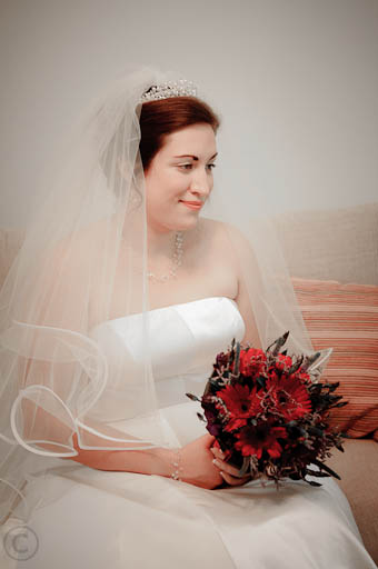 Buttercross Photography: Katie & Robert Morigi-Eades