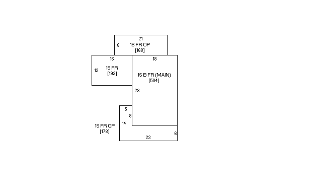 Kitchen and Residential Design: Notes on renovating the American Gothic ...