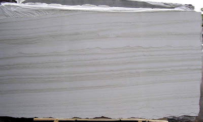 Kitchen and Residential Design: Let's meet marble and the metamorphics