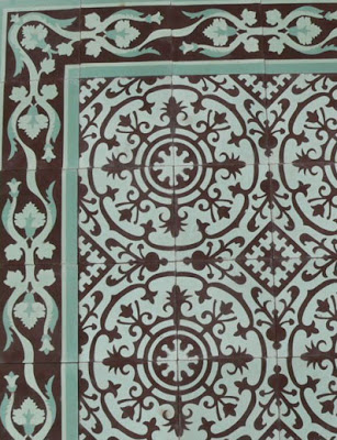 Kitchen and Residential Design: May 2010