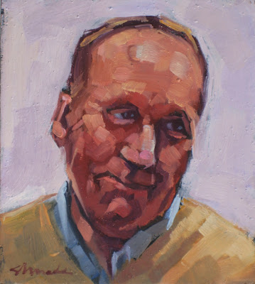 Kitchen and Residential Design: Artist profile: meet Vicki Shuck