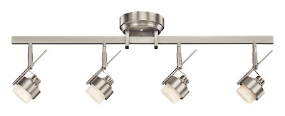 Kitchen and Residential Design: September 2009