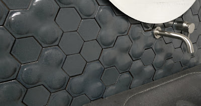 Kitchen and Residential Design: A conversation with Daniel Ogassian