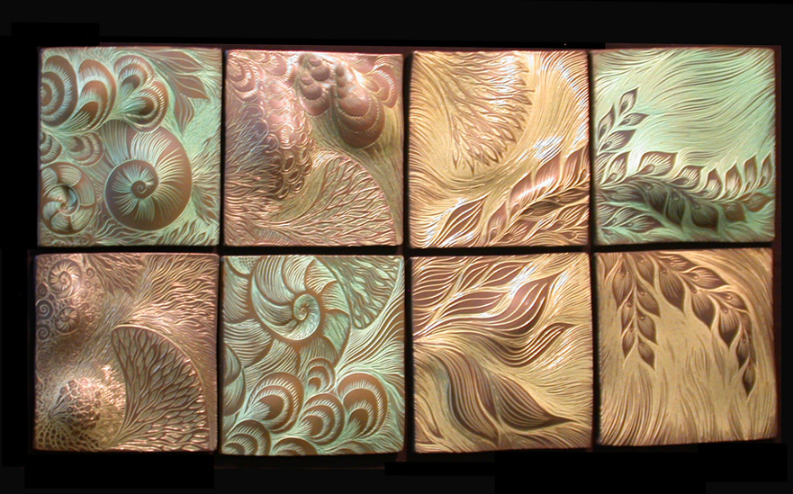 Kitchen and Residential Design: Revisiting Natalie Blake and the art of ...