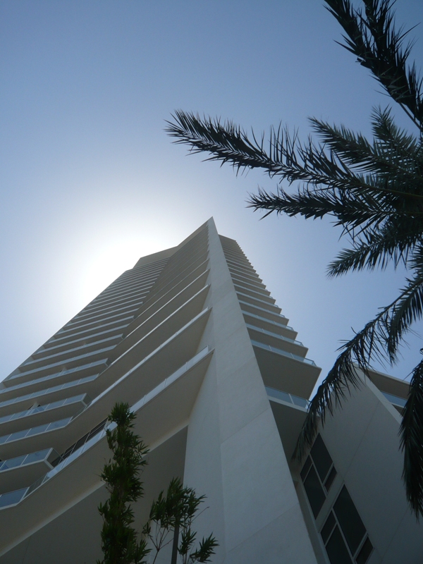 Kitchen and Residential Design: St. Petersburg's Signature is a ...