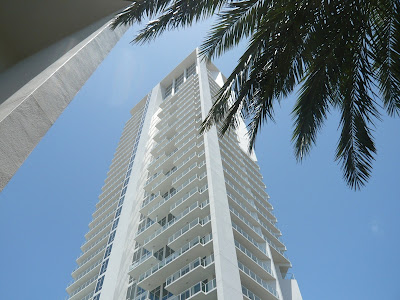 Kitchen and Residential Design: St. Petersburg's Signature is a ...