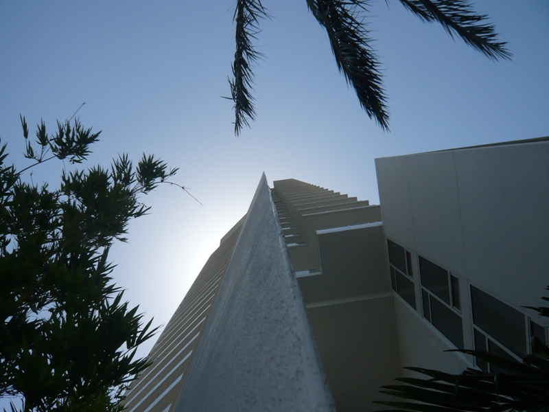 Kitchen and Residential Design: St. Petersburg's Signature is a ...