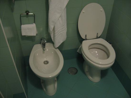 Kitchen and Residential Design: Italian bath design, is it what people ...