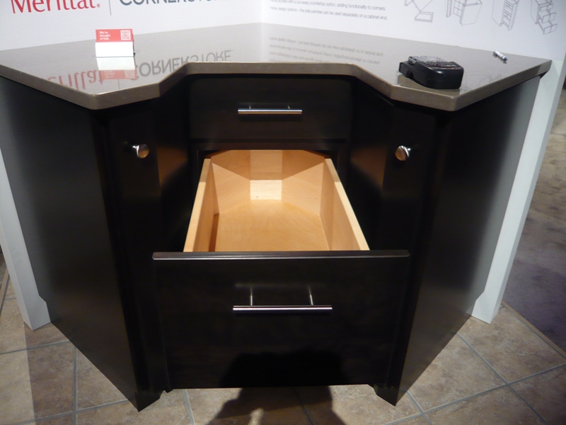 Kitchen and Residential Design: January 2011