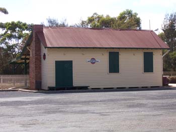 The Inside Story: ABOUT KATANNING :-)