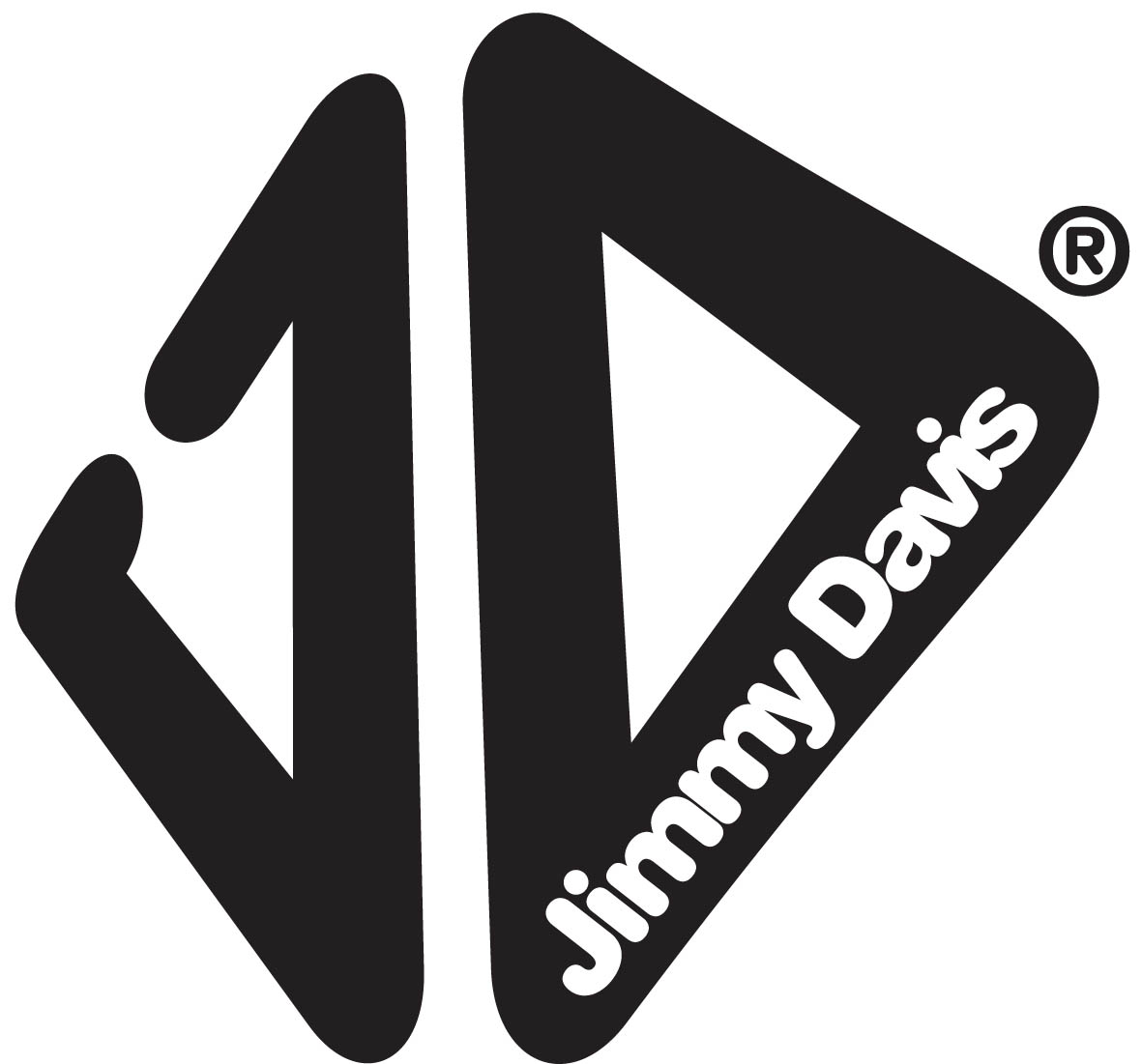 Avant-Garde Online: AVANT-GARDE x JIMMY DAVIS