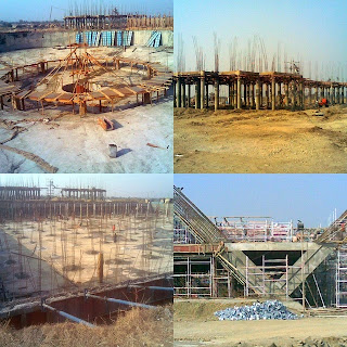 nagpur mihan | Mihan project | Mihan Images | www.nagpurmihan.com