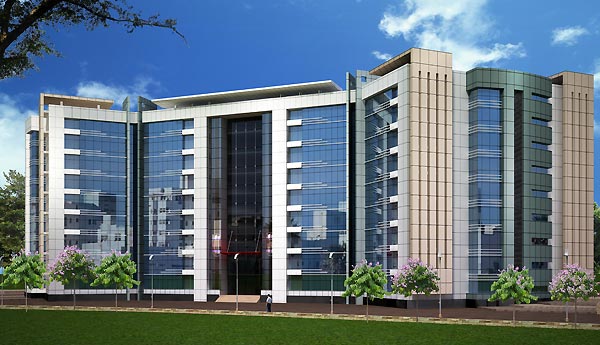 nagpur mihan | Mihan project | Mihan Images | www.nagpurmihan.com