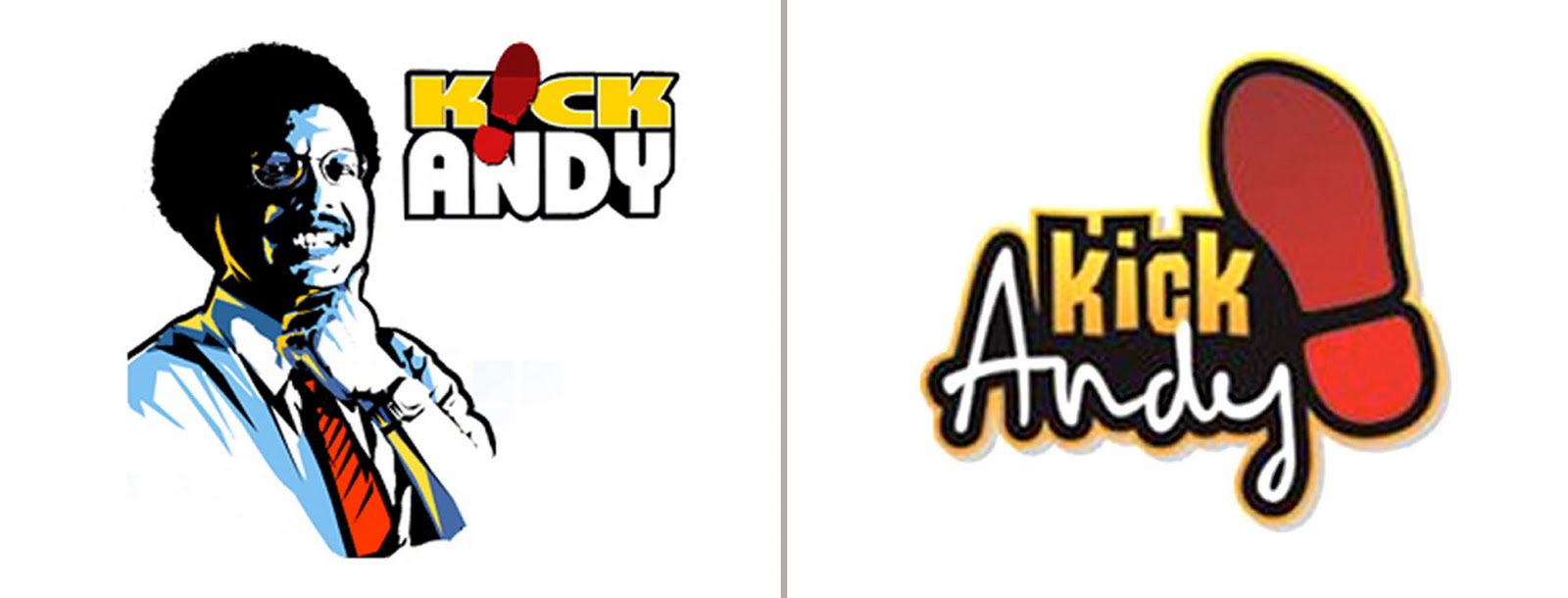 cavlent: INDONESIA'S REBRANDING FROM 2006 TO 2010