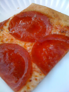 Bite and Booze: Best Buddies Louisiana's Moveable Feast