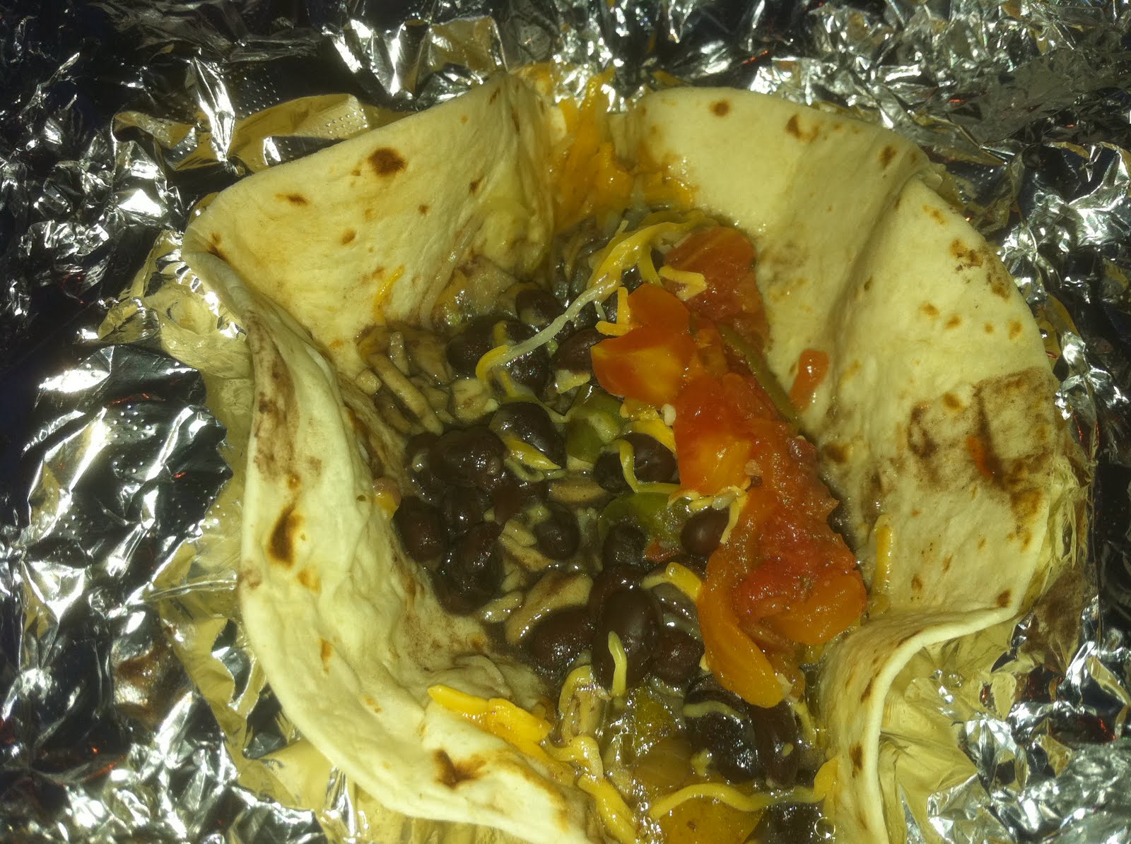 Bite and Booze: Taco de Paco Hits the Streets of Baton Rouge