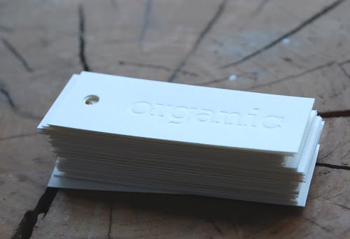 bookhou at home: February 2010