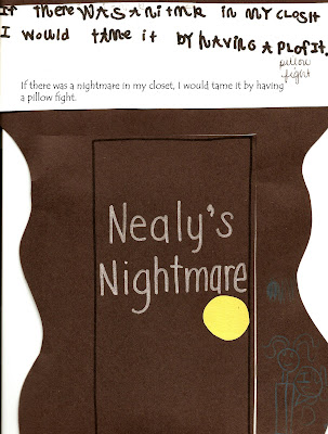 Everything England: My 5th Grade Graduate!