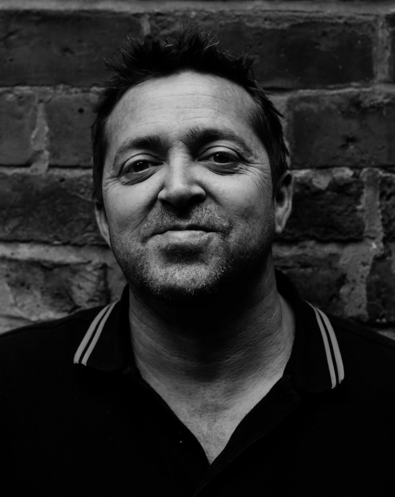 Leigh writes copy: Writer Wednesday — Andy White of whitewriting — “If ...