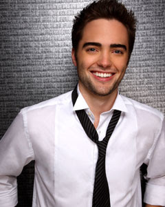 Daytime Dial: July 05, 2009