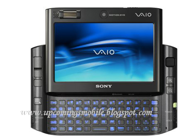 Upcoming Mobiles: Upcoming Sony Mobiles