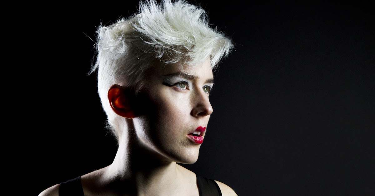 simplyMEinNYC: Ken Shung Lighting Class #7 -- Kino Flo Lights