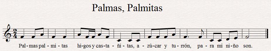 El placer de la música: Apuntes