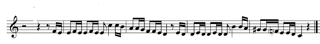 2005 ~ Un Clot de Música