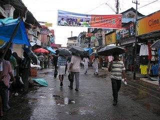 Calicut, Kozhikode News, Information, Events & Trends: " The Busy SM ...