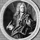 El Juego de Filosofar