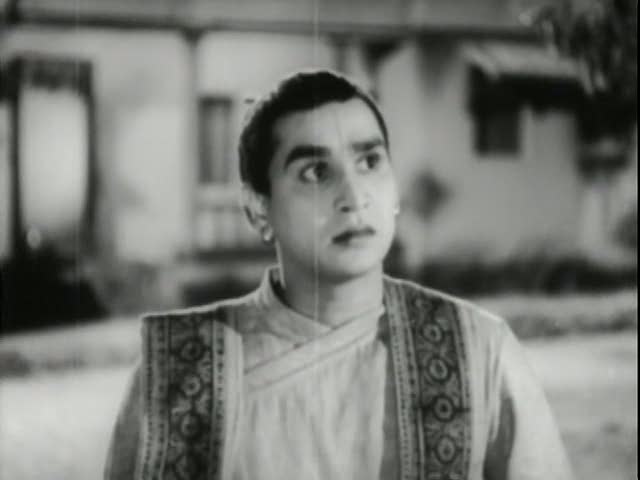 Tenali Ramakrishna (1956)