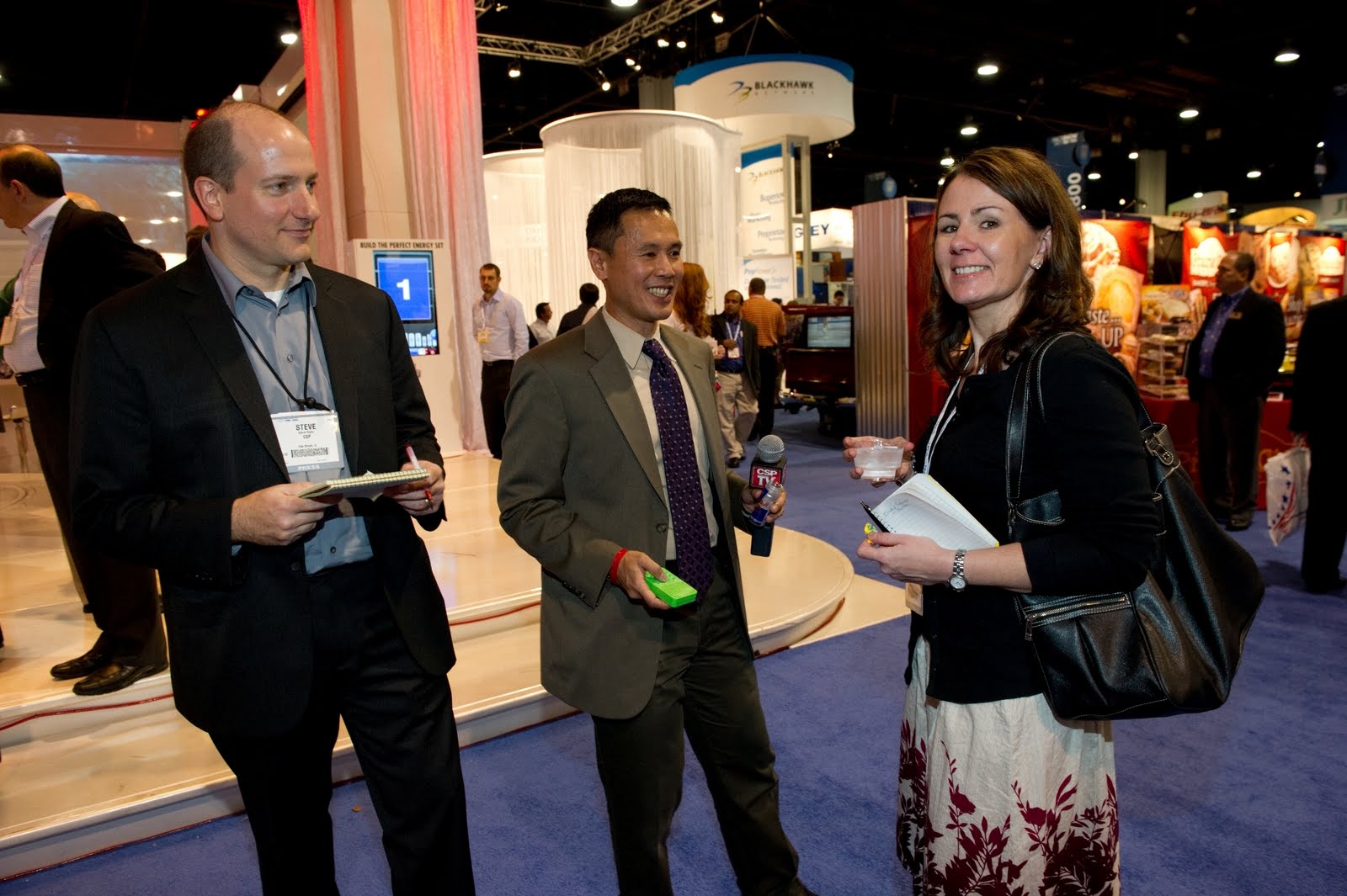 Angel's Crash Pad: October 2010